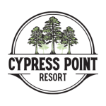 Jason Stogner & Mike Patton - Cypress Point Resort